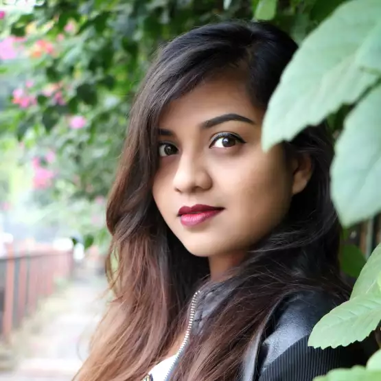 Our Team - 3 Minds Digital